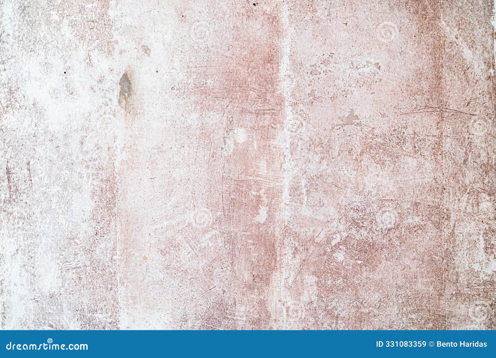 Plain Concrete Construction Wall Texture Stock Image - Image of stone ...