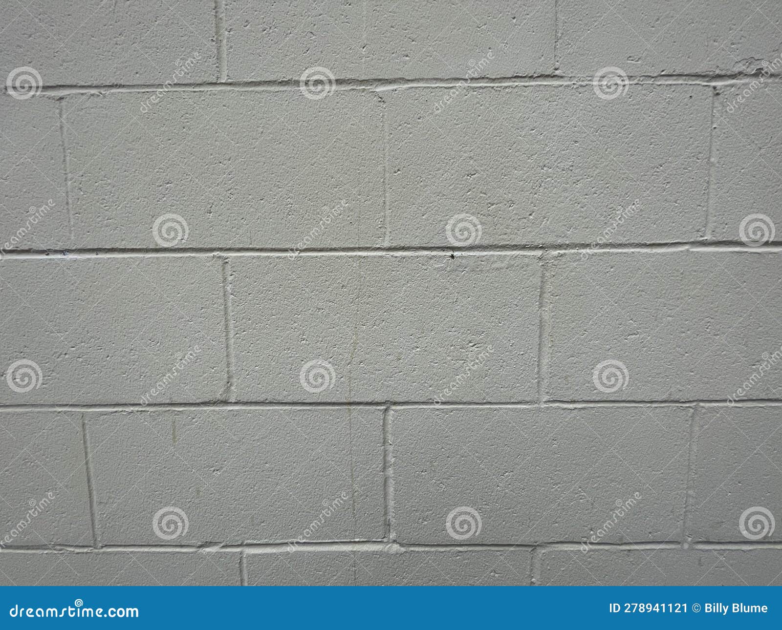 Plain Concrete Wall Surface Texture Background Vintage Stock Image ...
