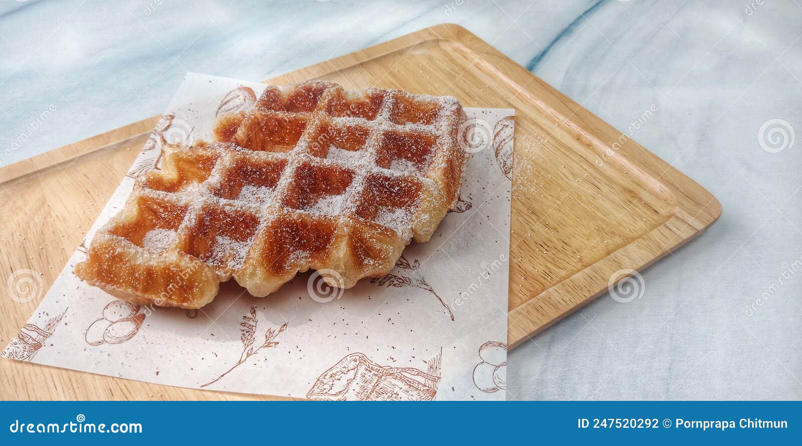 Plain Croffle Stock Photos - Free & Royalty-Free Stock Photos from ...