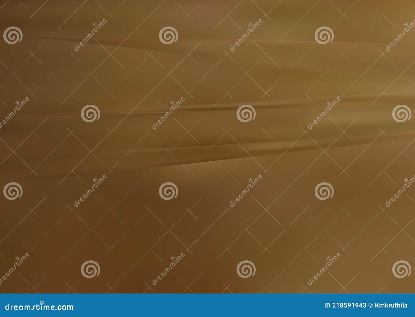 Plain Dark Brown Background Vector Stock Vector - Illustration of dark ...