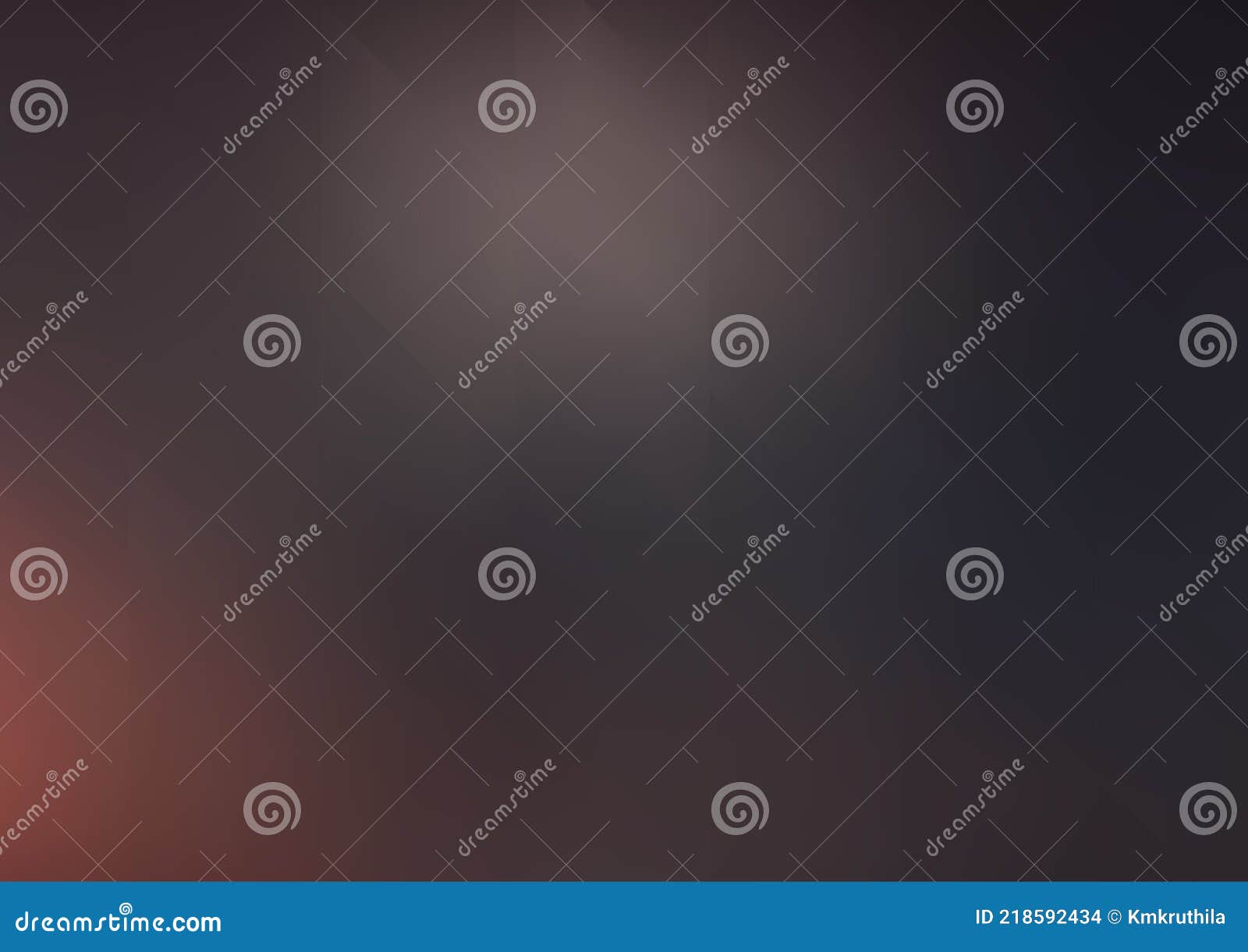 Plain Dark Color Background Vector Graphic Stock Vector - Illustration ...