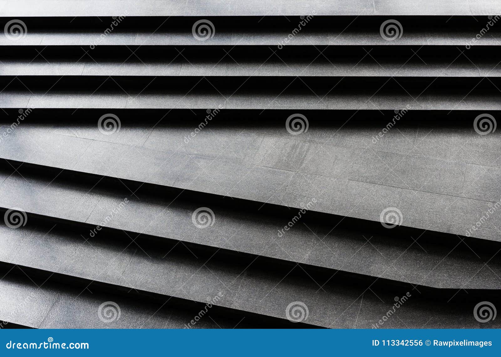 Granite Stairs Steps Background Royalty-Free Stock Photo ...