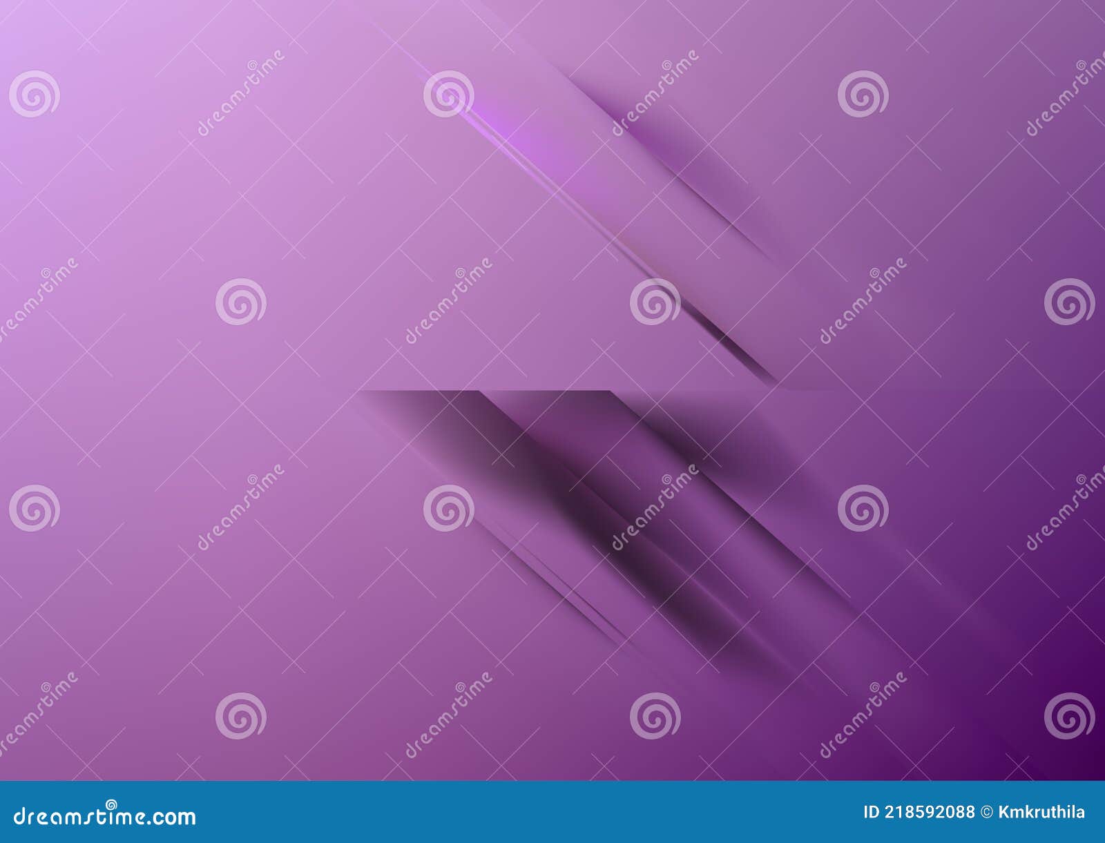 Plain Dark Pink Background Vector Art Stock Vector - Illustration of ...