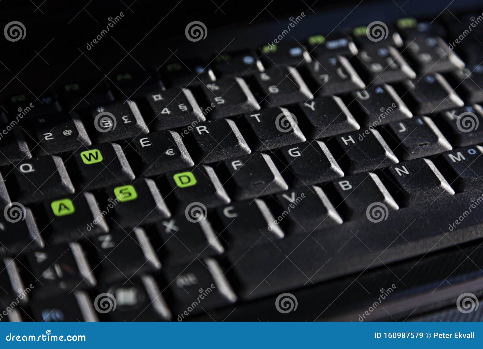 Plain Keyboard Stock Photos - Download 484 Royalty Free Photos