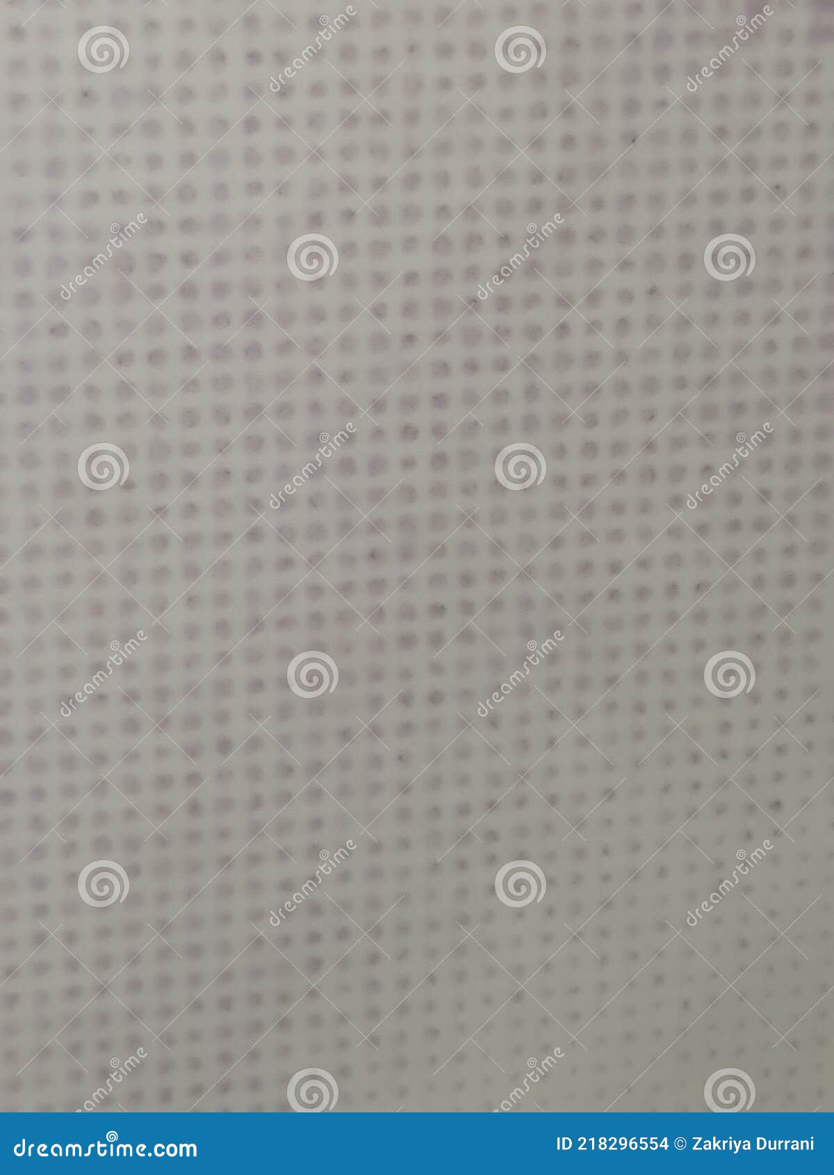 Plain dotted wall stock photo. Image of plain, wall - 218296554
