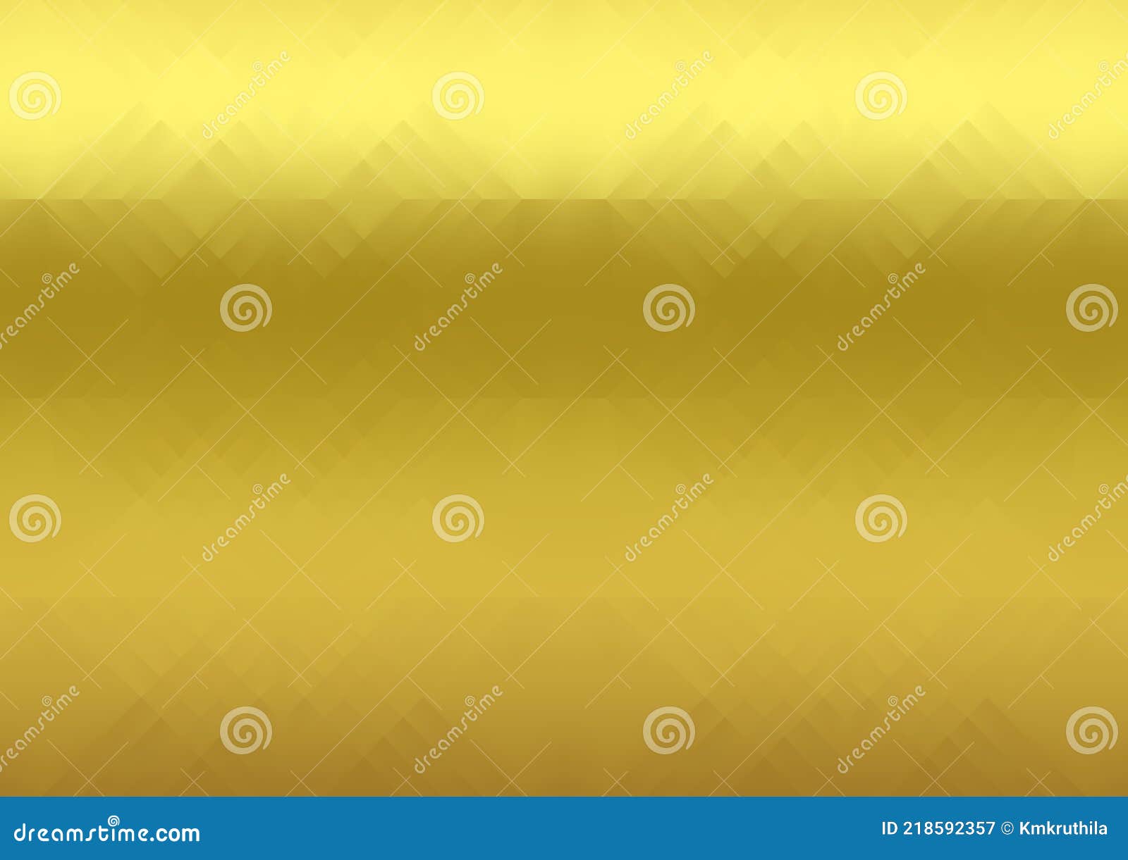Plain Gold Background Vector Stock Vector - Illustration of graphic ...