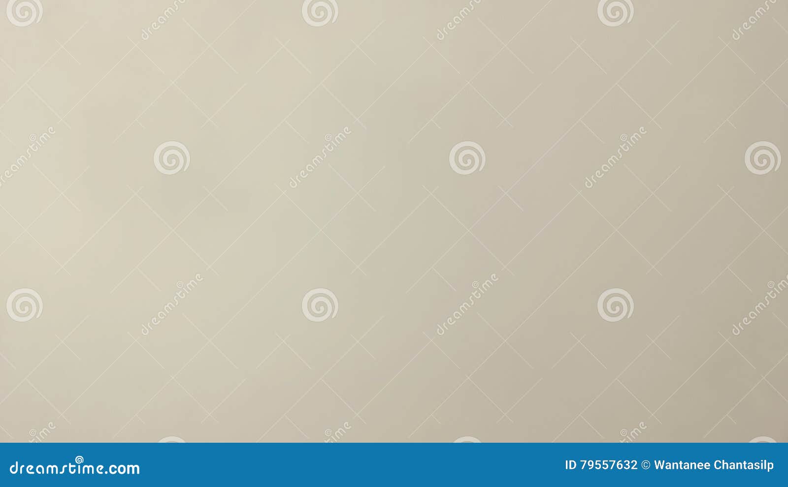 Plain Light Backgrounds