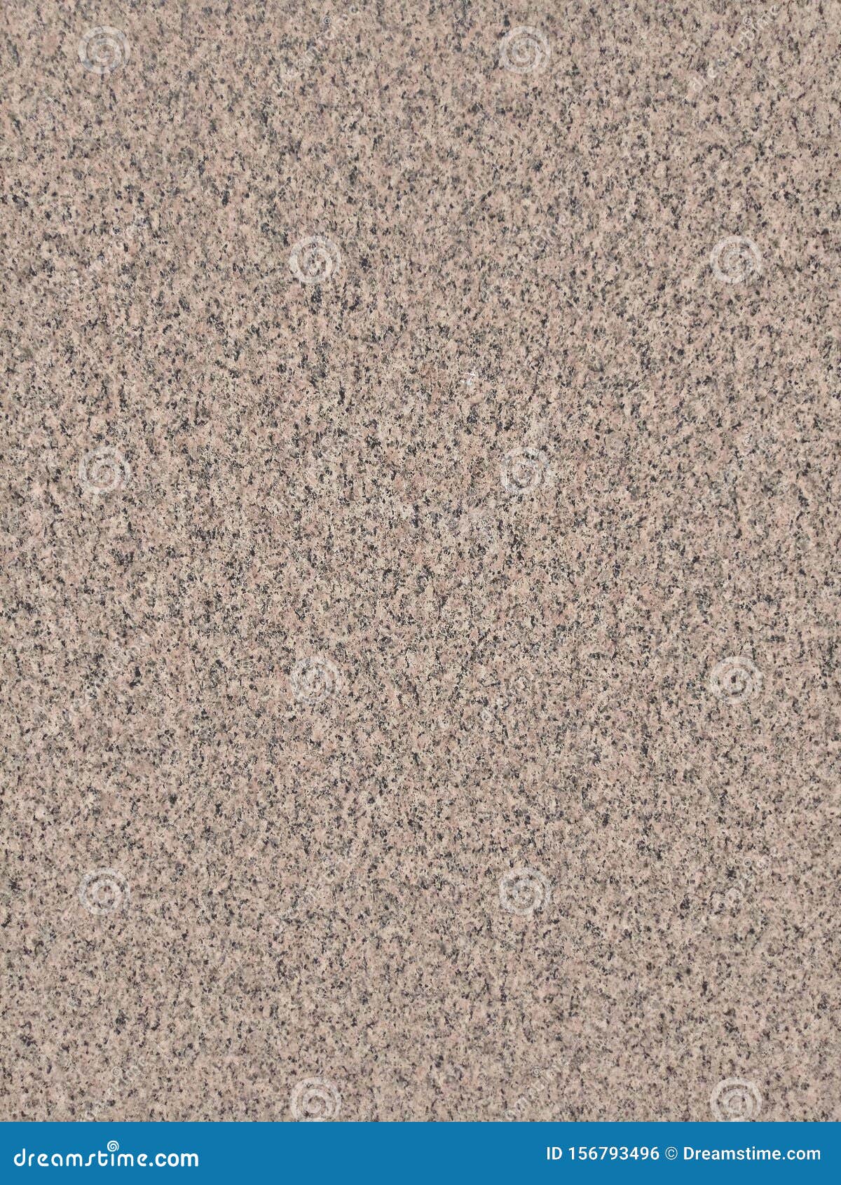 Plain granite texture stock photo. Image of cement, concrete - 156793496