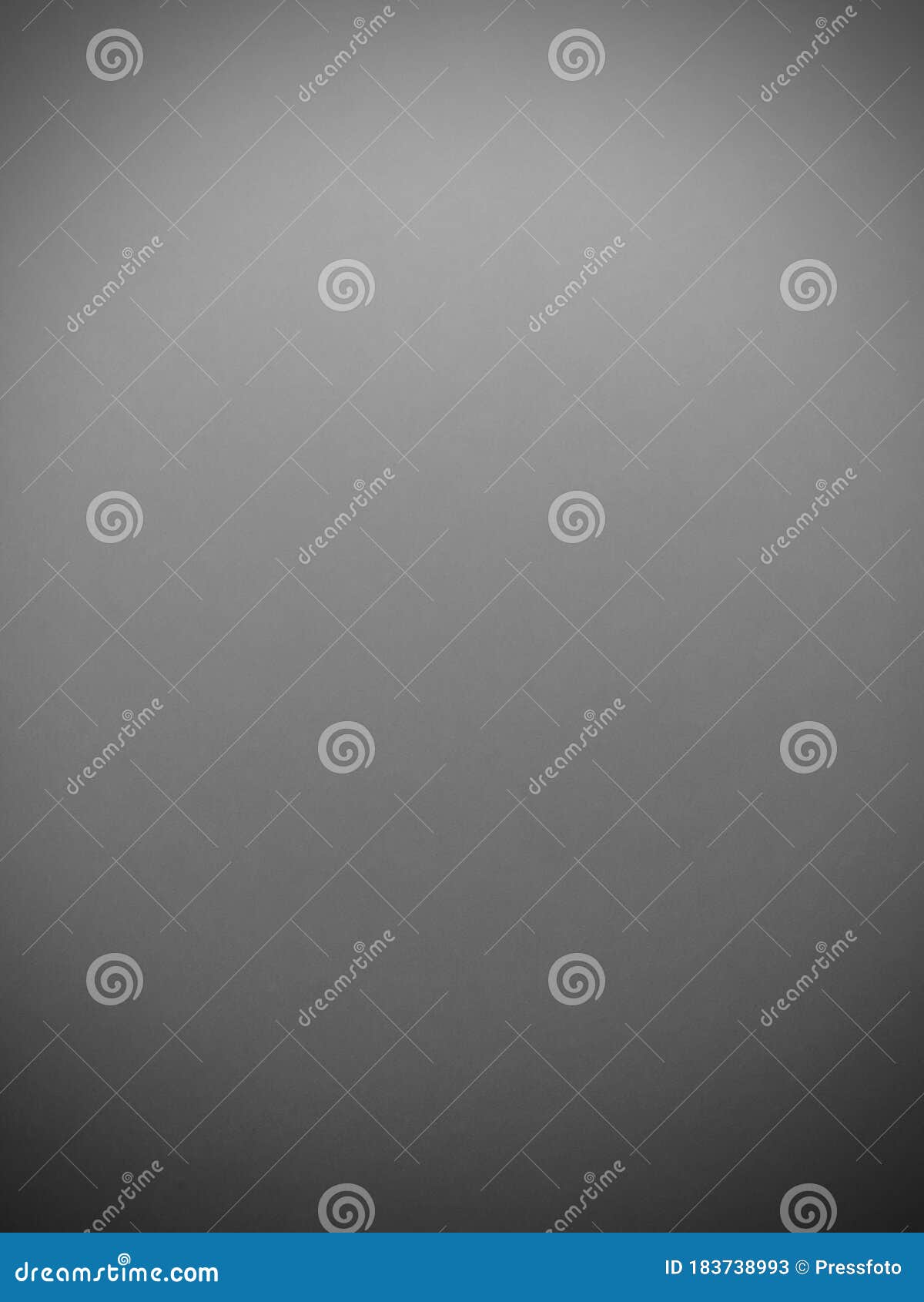 Plain Gray Background with Faded Corners Stock Image - Image of black ...