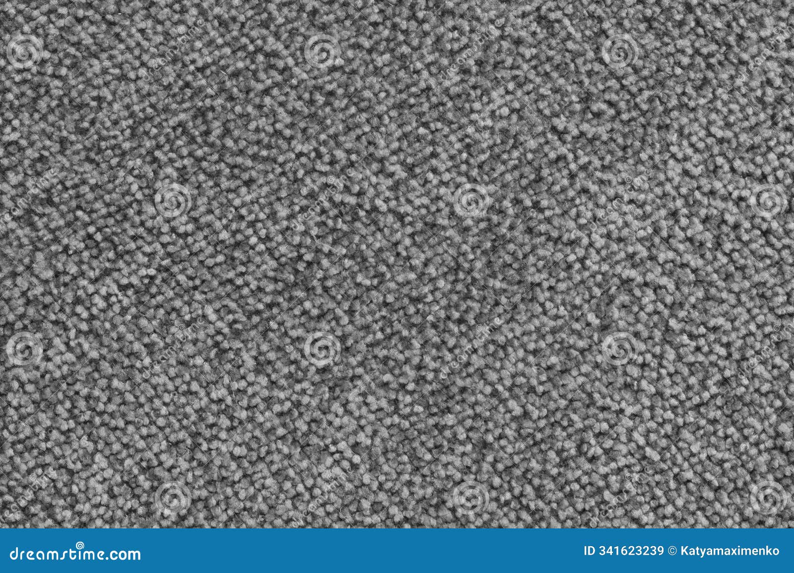 Plain Gray Colored Fabric Texture, Carpet, Upholstery Structure ...