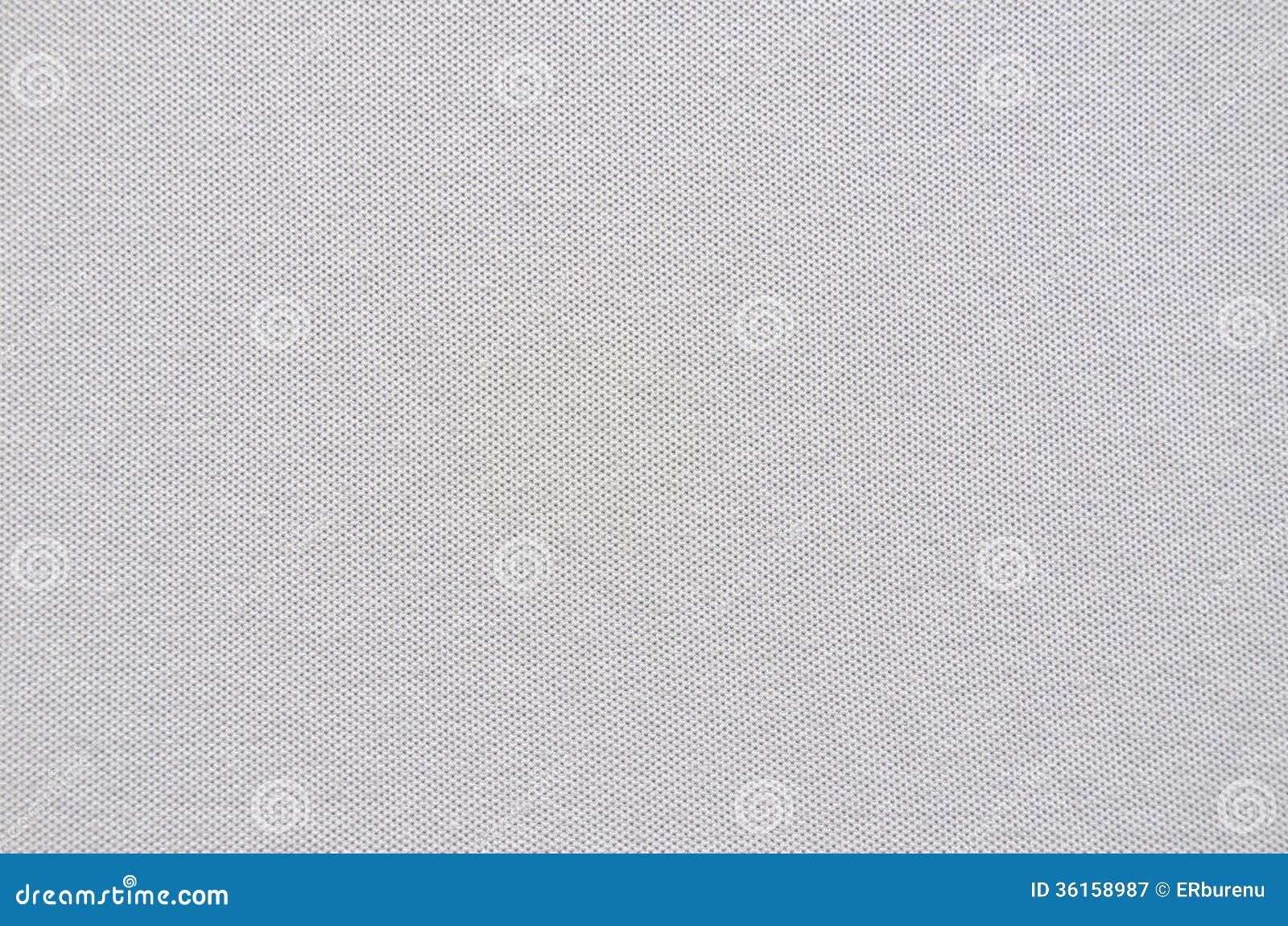 Plain Gray Fabric Texture stock image. Image of grey - 36158987