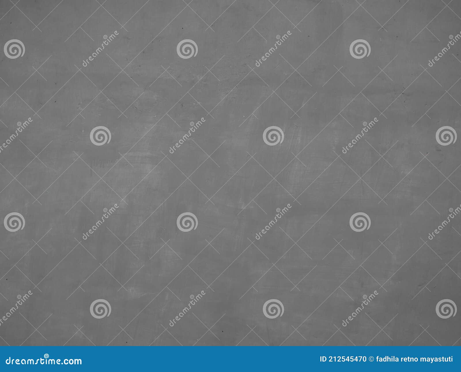 Plain gray wall background stock photo. Image of gray - 212545470