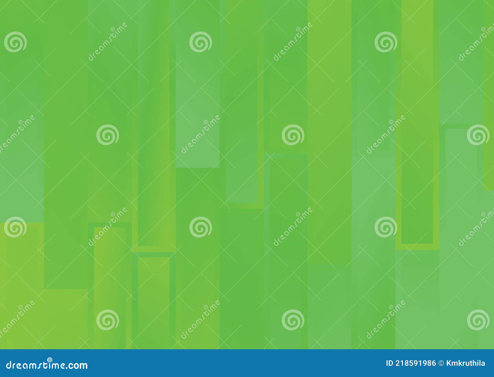 Plain Green Background Image Stock Vector - Illustration of plain ...