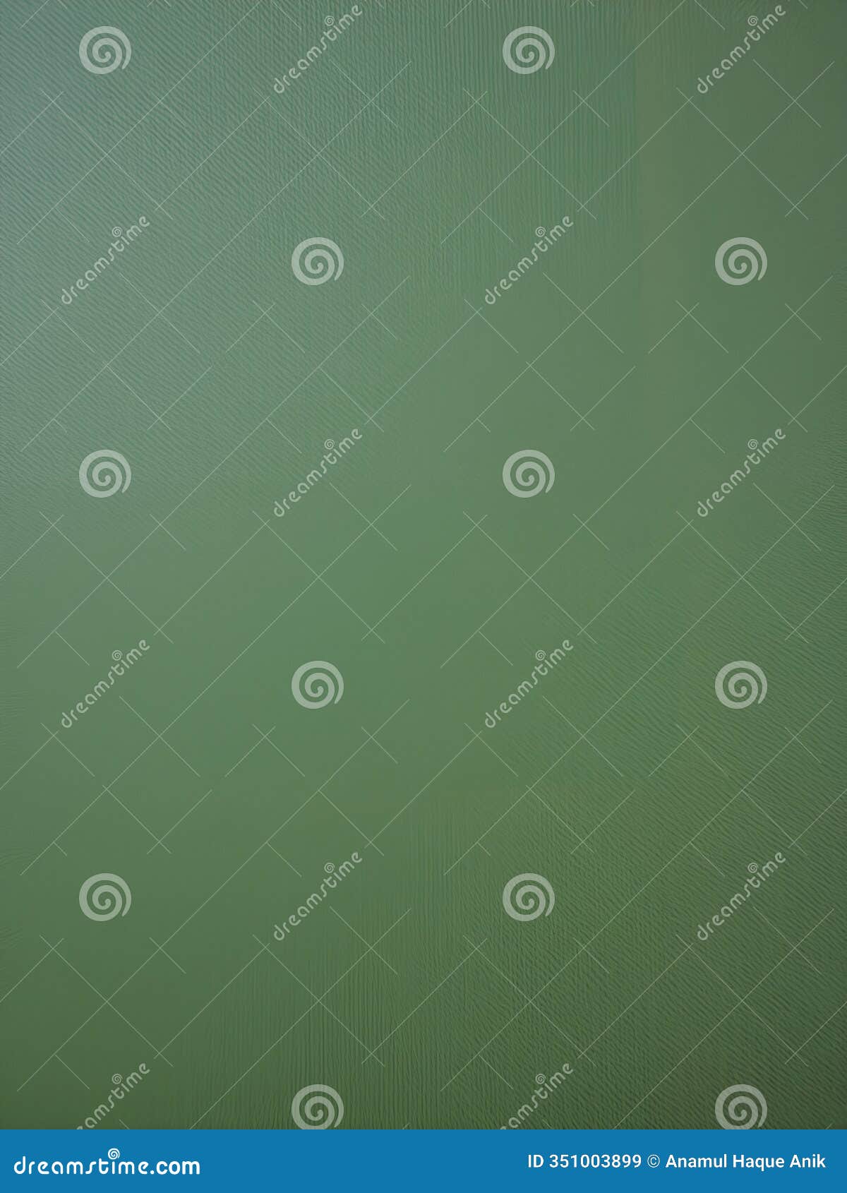 A Plain Green Background with a Subtle Texture Stock Illustration ...