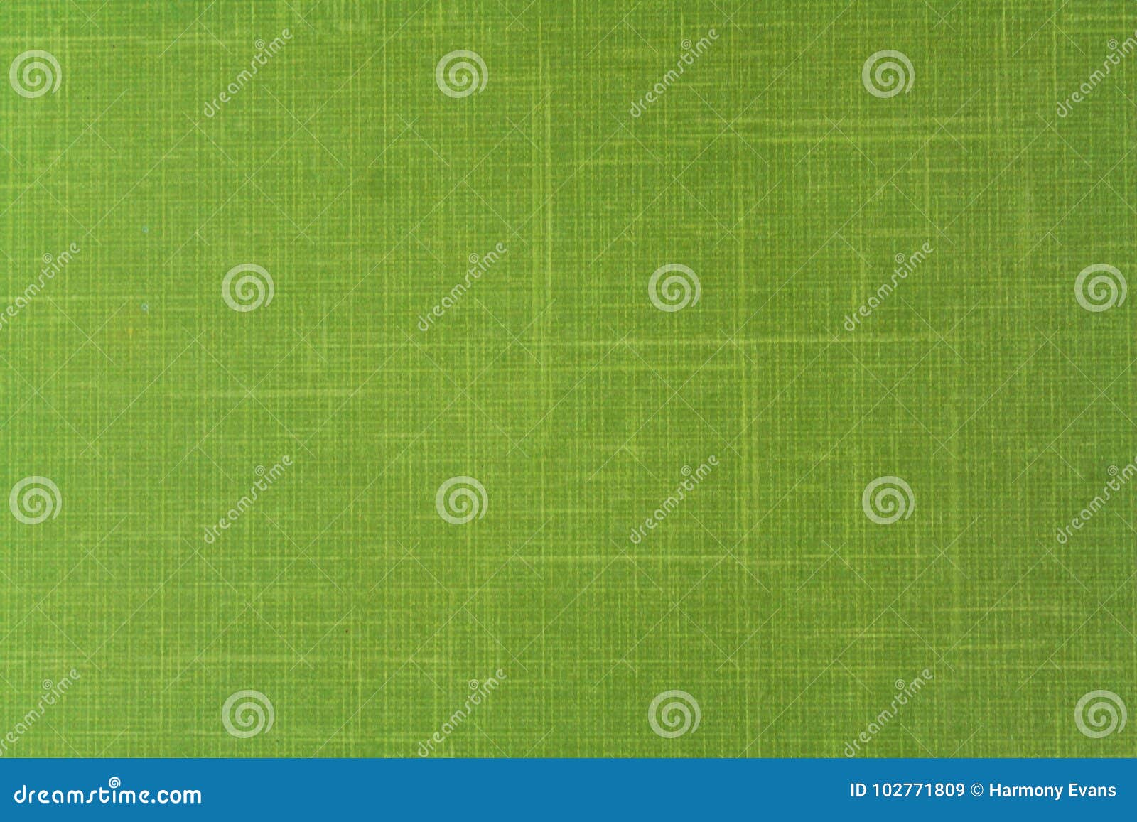 Plain Green Background stock image. Image of natural - 102771809