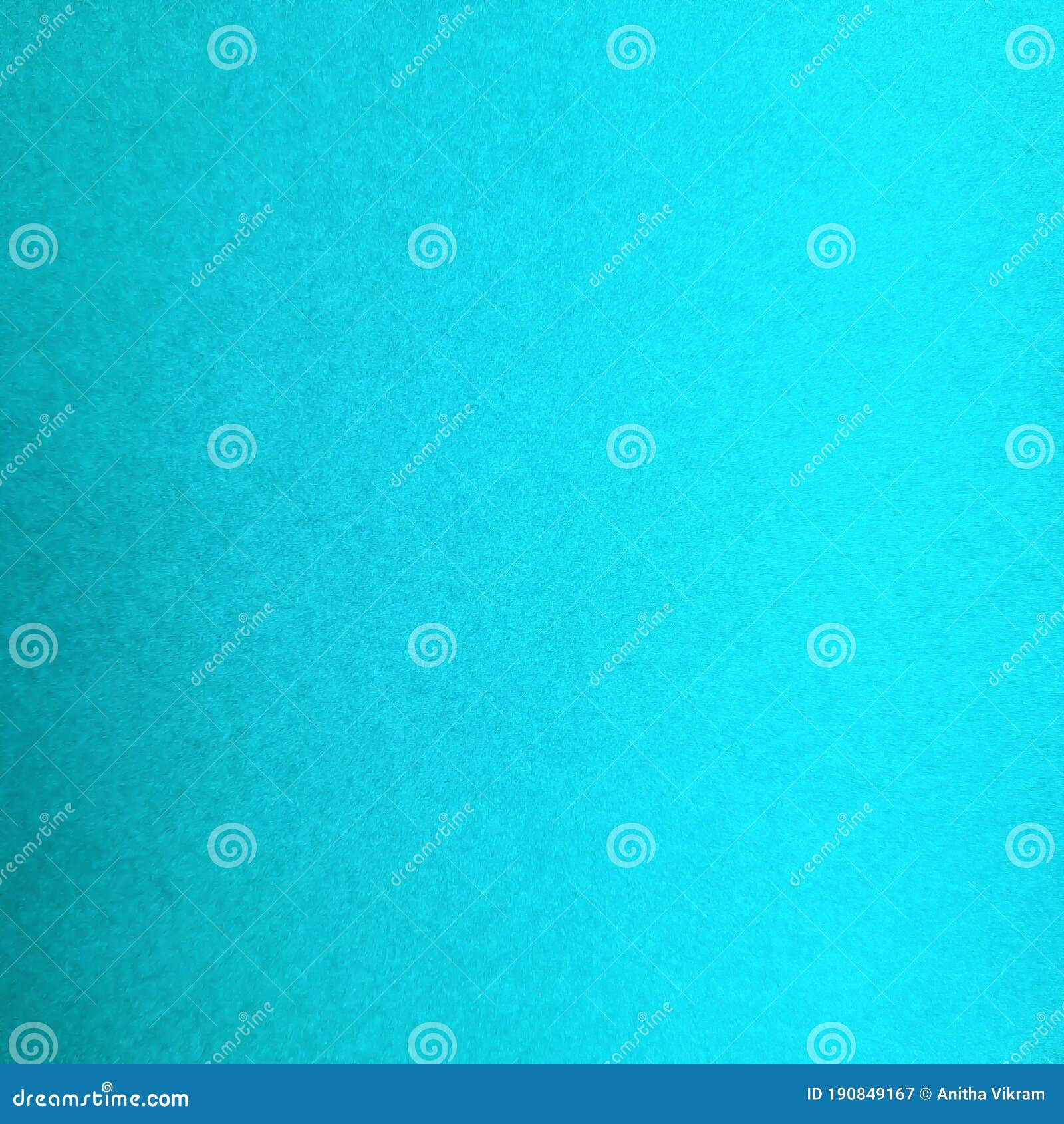 Plain Green Color Chart Zoom in View To View the Deep Color and Used ...