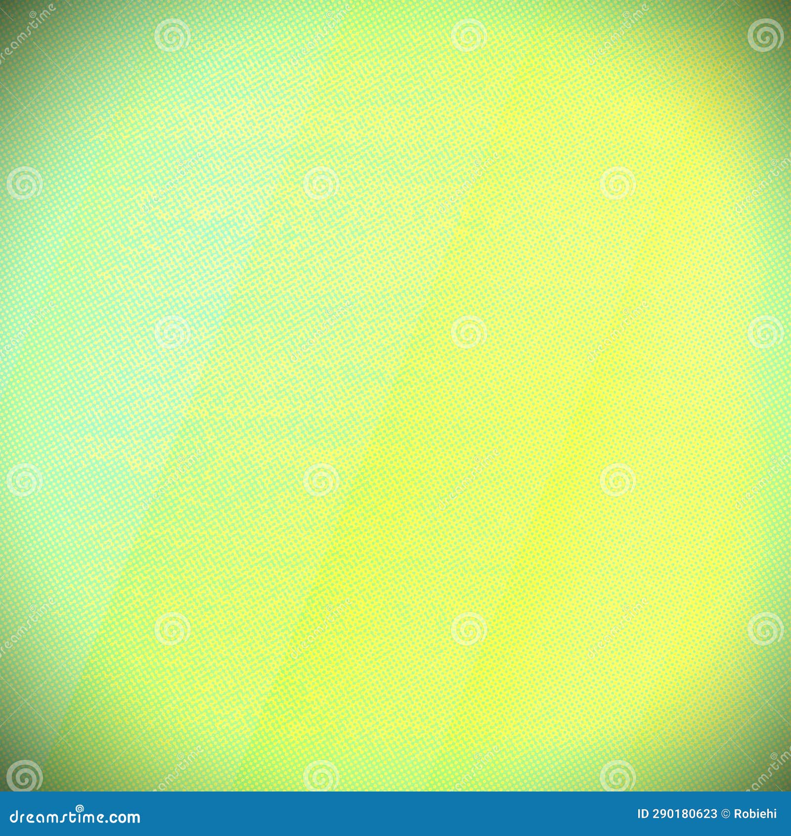 Plain Green Gradient Square Background Suitable for Posters, Banners ...