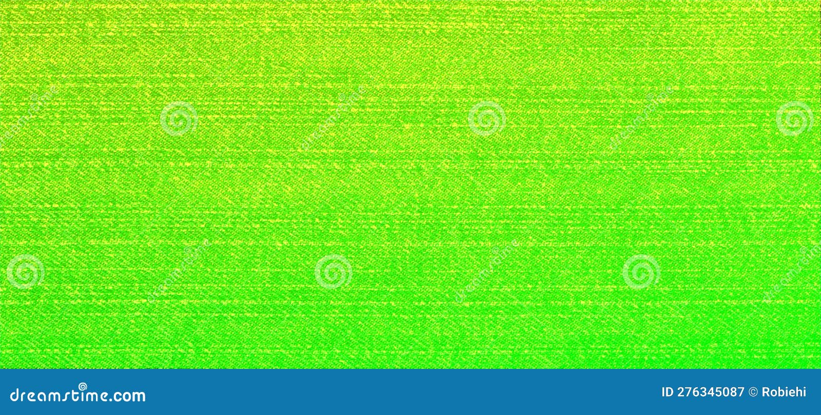 Plain Green Textured Gradient Background, Modern Horizontal Design ...