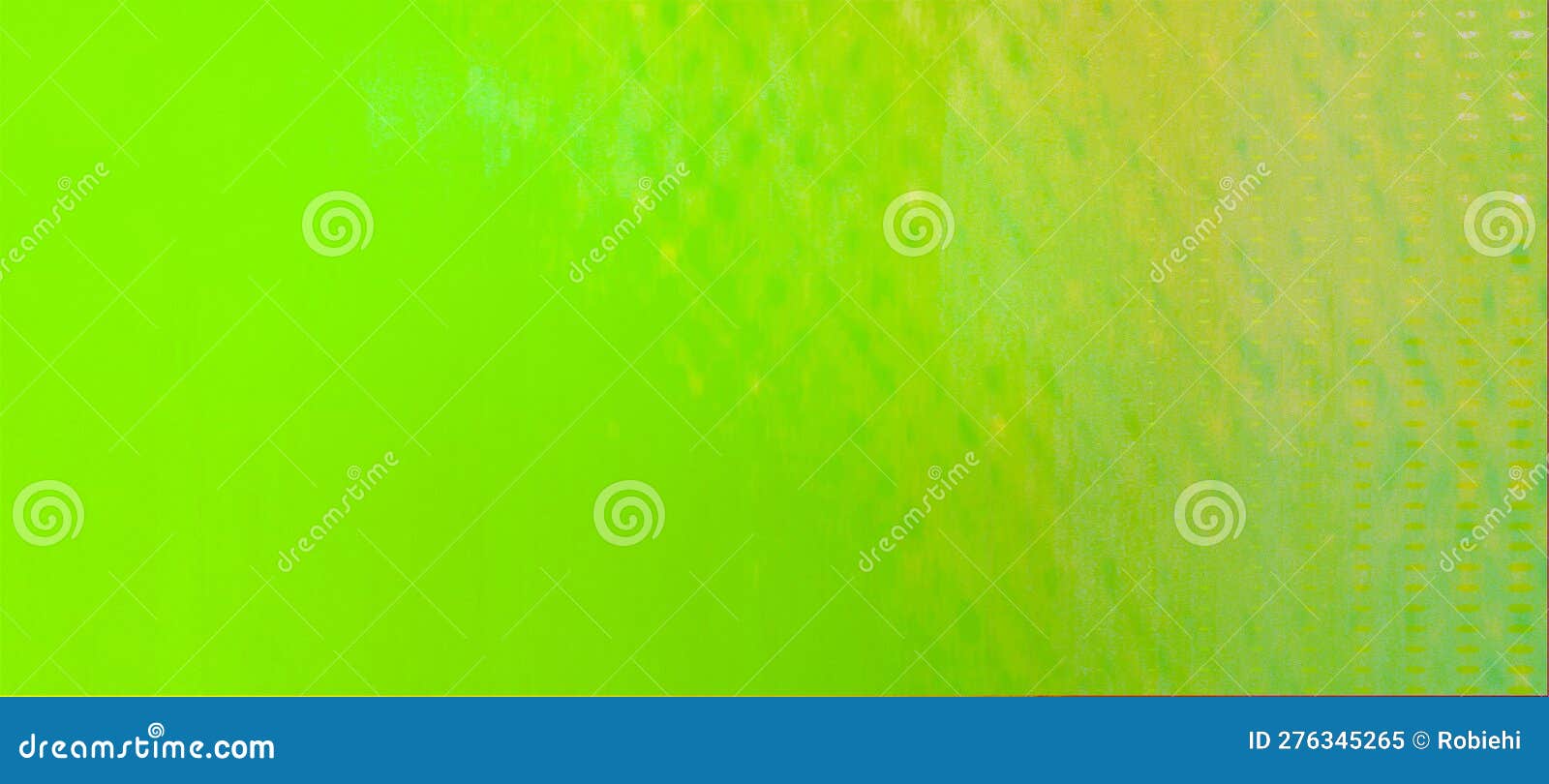 Plain Green Textured Gradient Background, Modern Horizontal Design ...