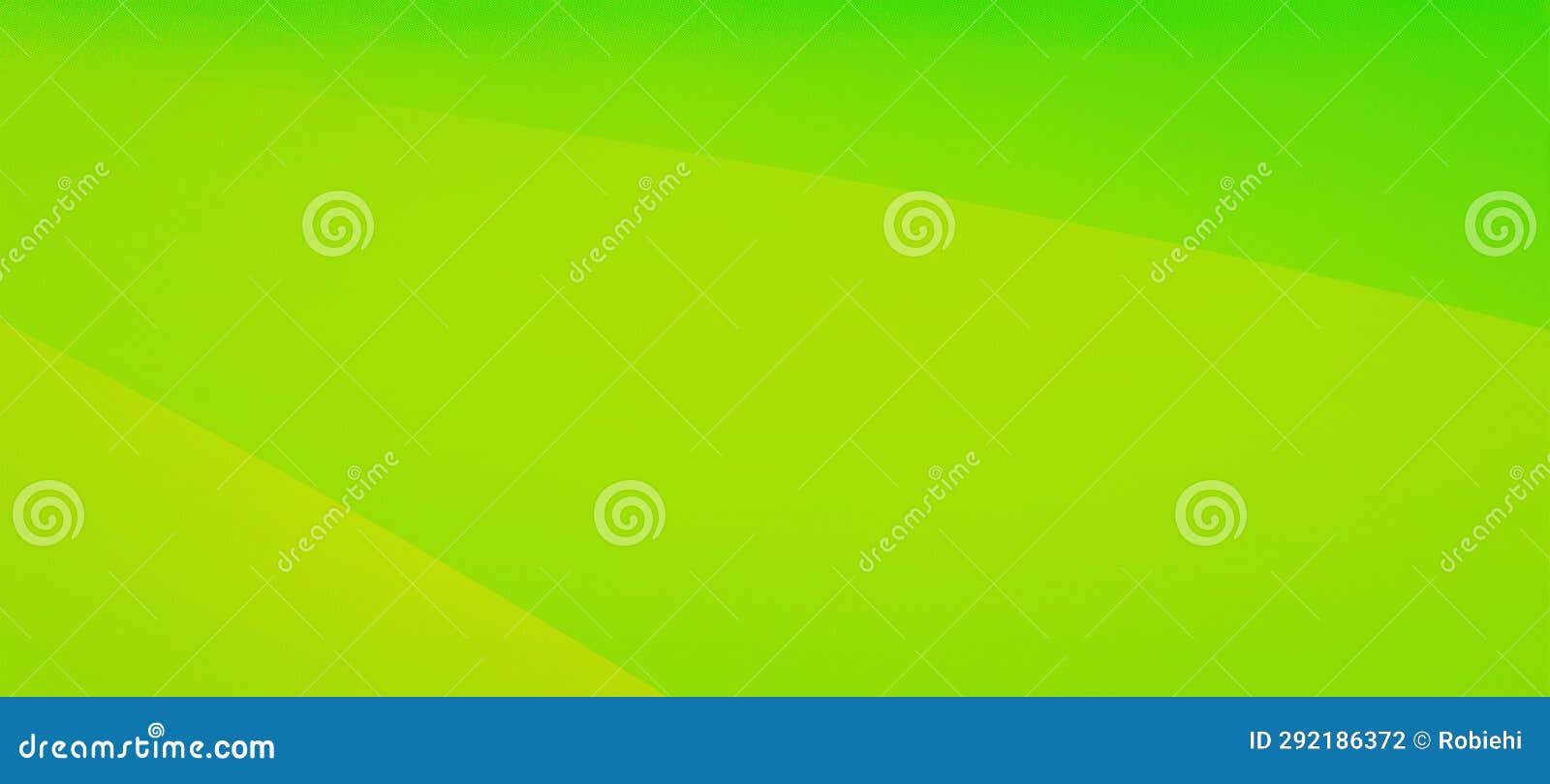 Plain Green Widescreen Background, Sufficient for Online Ads, Banners ...