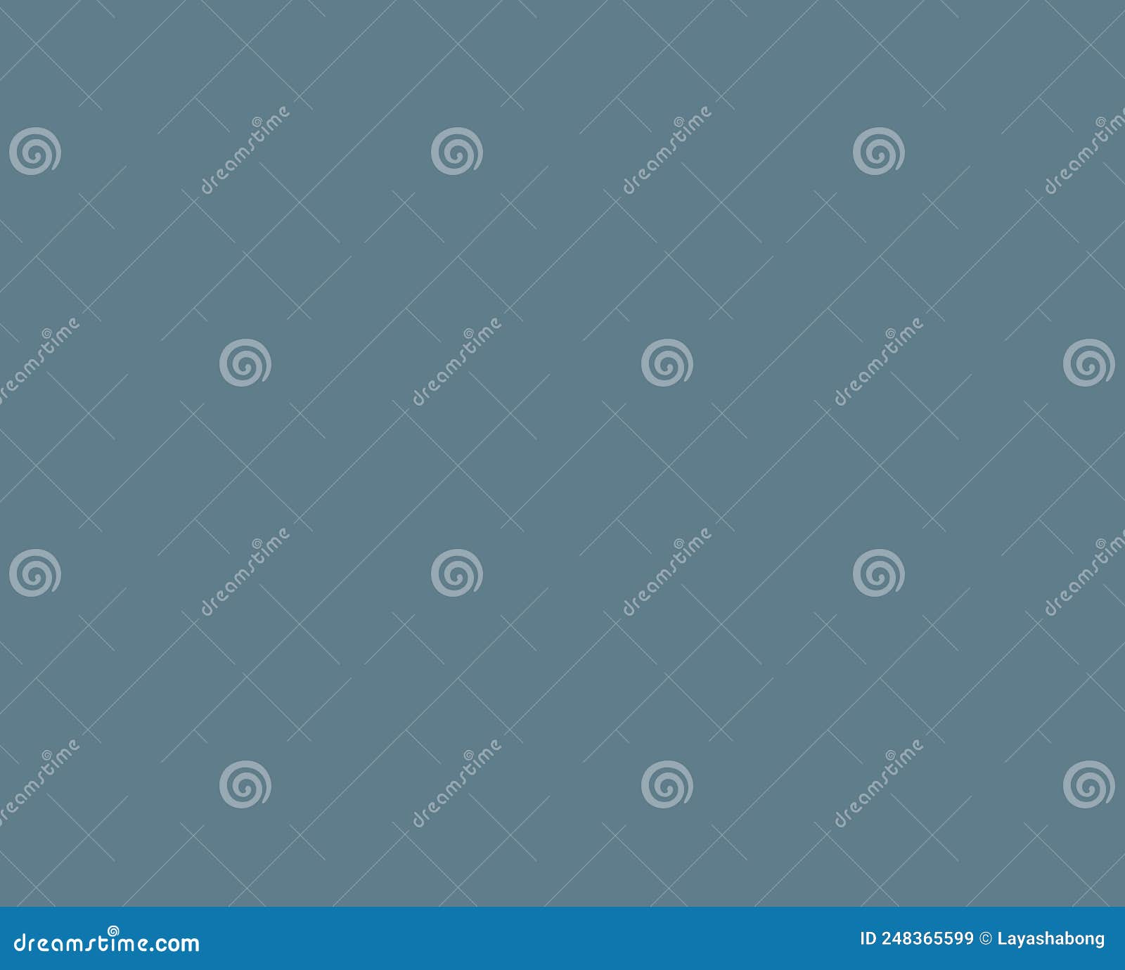 Plain Greenlam Niagara Blue Solid Color Background Stock Illustration ...
