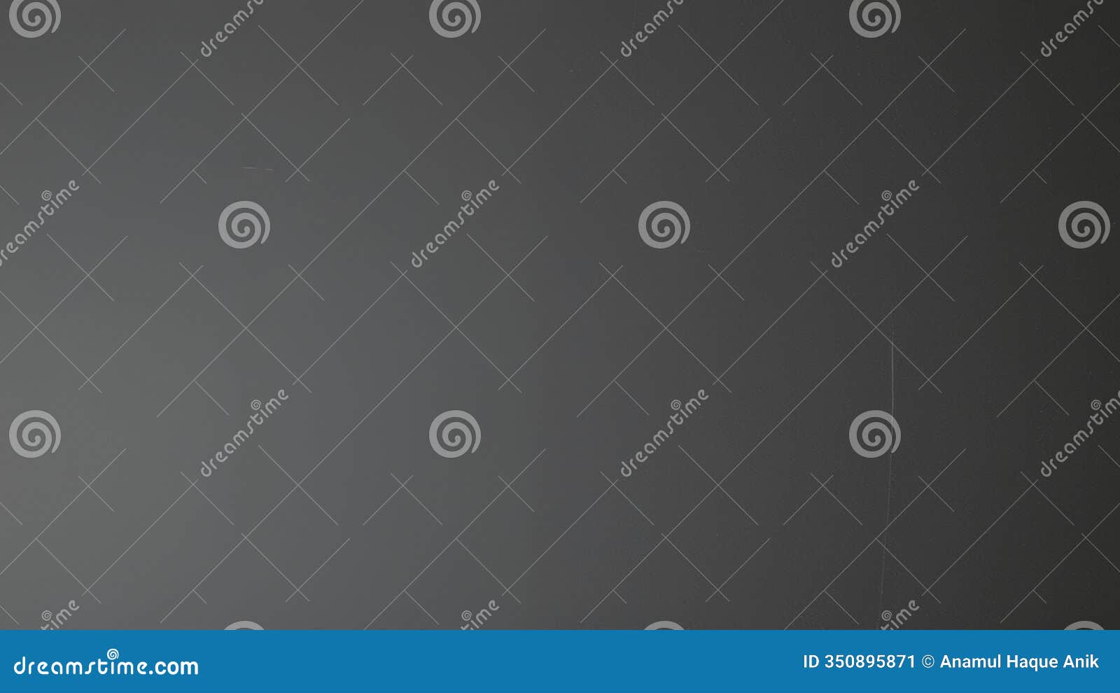 A Plain Grey Background Perfect for Your Designs Stock Illustration ...