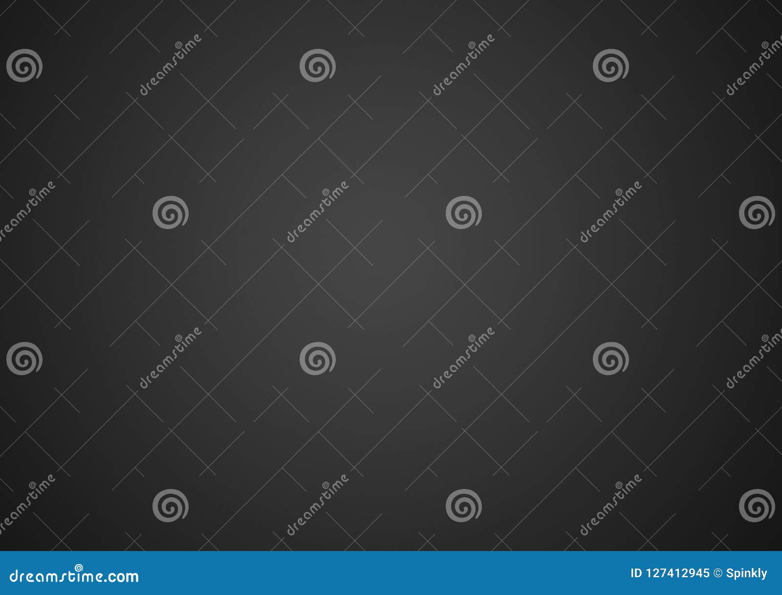 Black Grey Background Stock Illustrations – 362,611 Black Grey ...