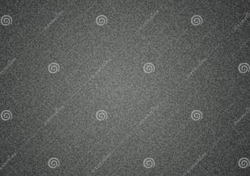 Plain Grey Textured Background with Gradient Stock Photo - Image of ...