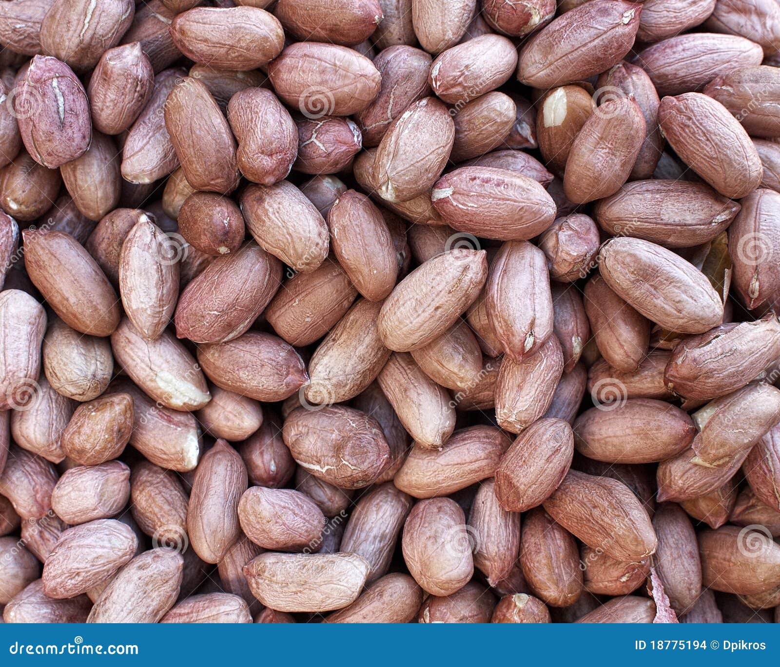 Plain Groundnuts Stock Photos - Free & Royalty-Free Stock Photos from ...
