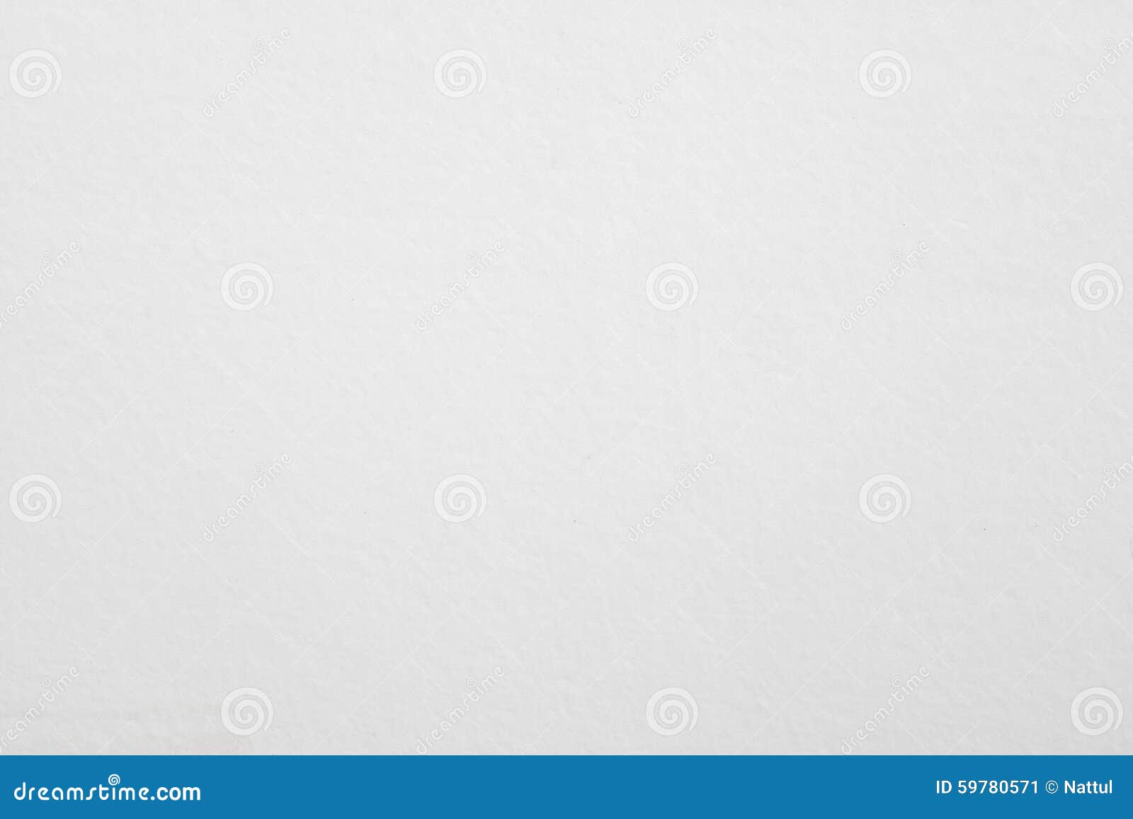 Plain Laminated White Tabletop Background Stock Image - Image of flat ...