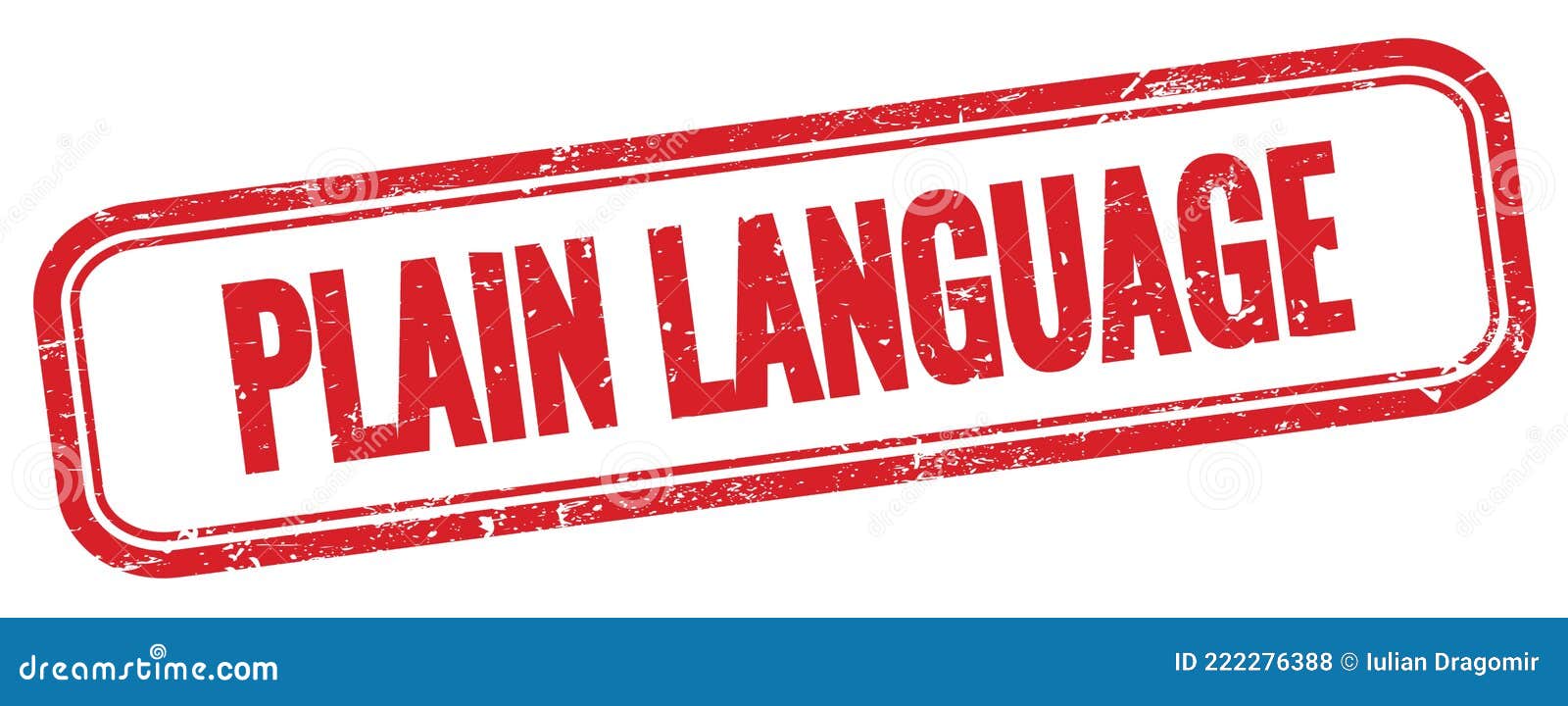 Language Text With Back To School Wallpaper. Language And School ...