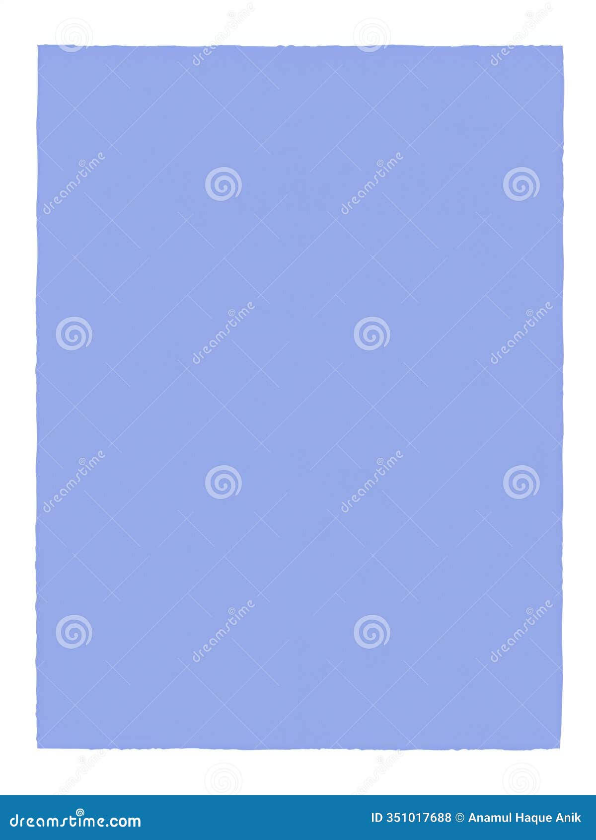 A Plain Light Blue Background Stock Illustration - Illustration of ...