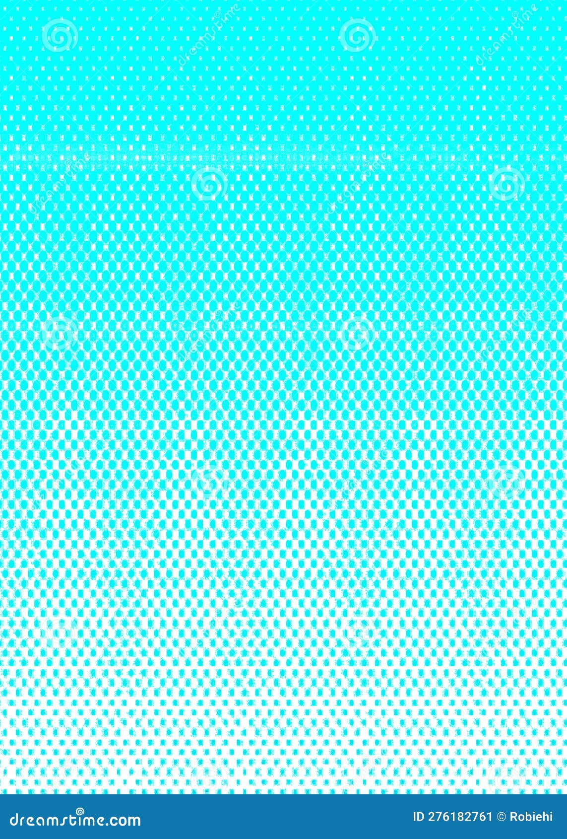 Plain Backgrounds For Posters