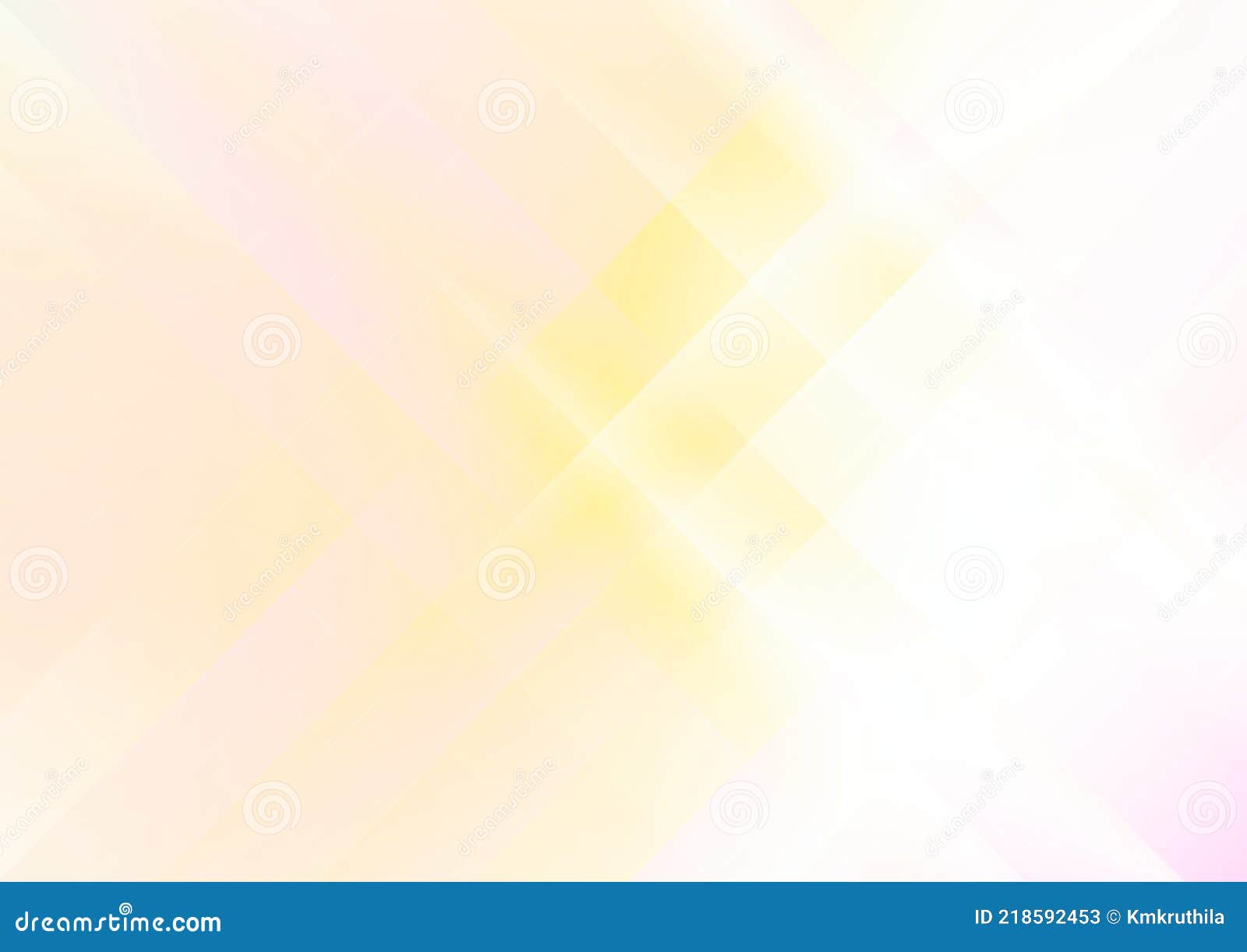 Plain Light Color Background Graphic Stock Vector - Illustration of ...