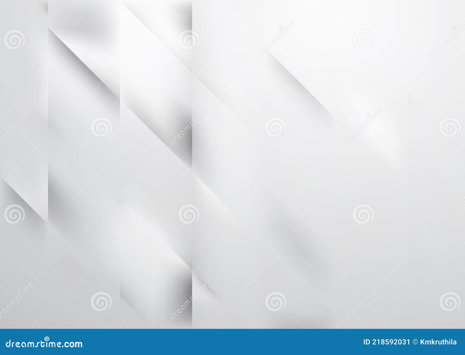Plain Light Grey Background Stock Vector - Illustration of plain ...