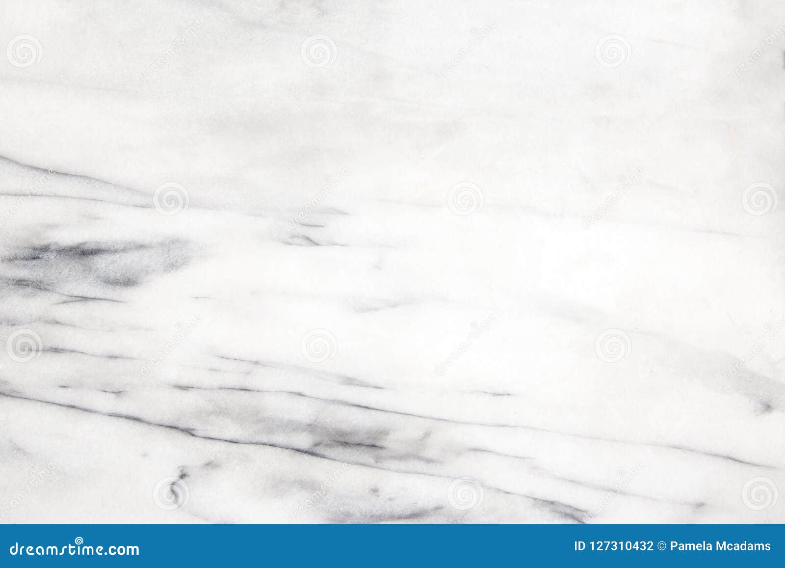 Plain Marble Background Perfect for a Slide Show Presentation Stock ...