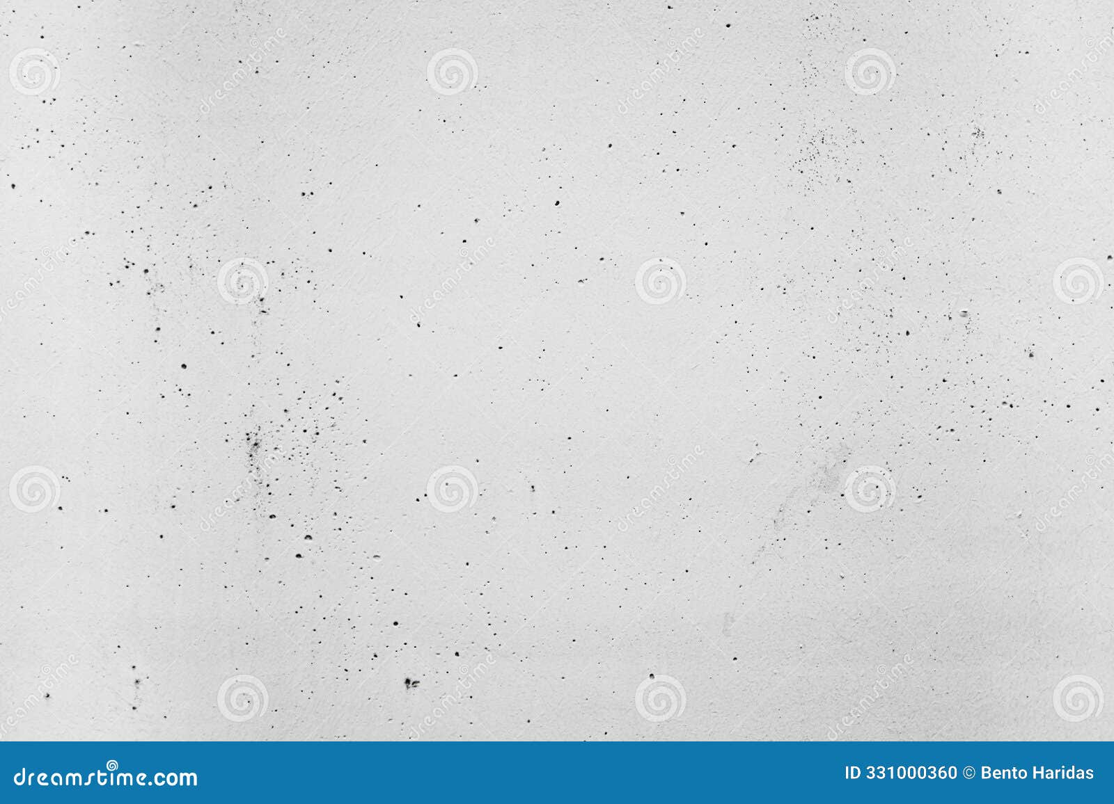 Plain and Minimalistic Concrete Texture Background Stock Photo - Image ...