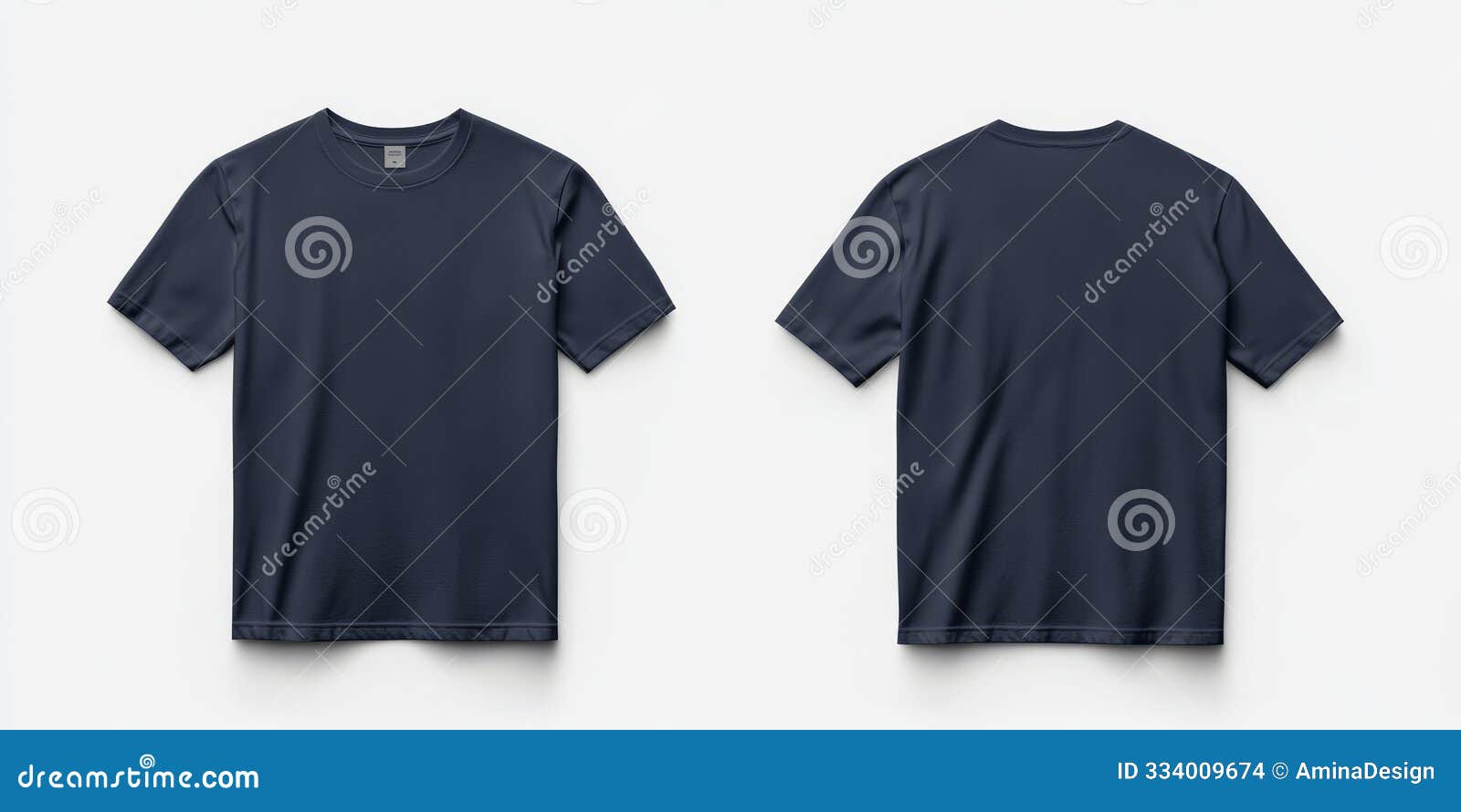 Plain X Ray Of Both Right And Left Knee Joints With Lower Part Of Femur ...