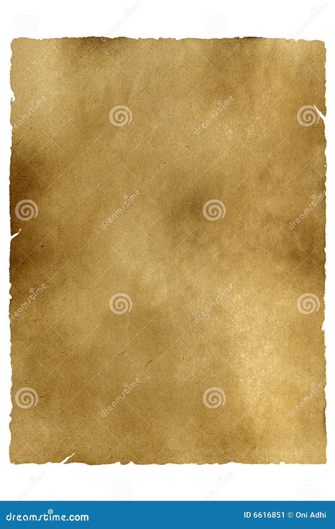 Plain note paper stock image. Image of note, message, large - 6616851