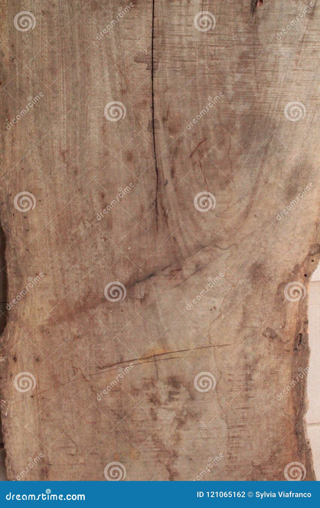 Plain board background stock photo. Image of plain, textured - 121065162
