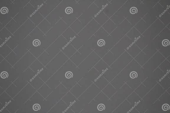Plain Grey Abstract Solid Coloured Background,backdrop Stock Photo ...