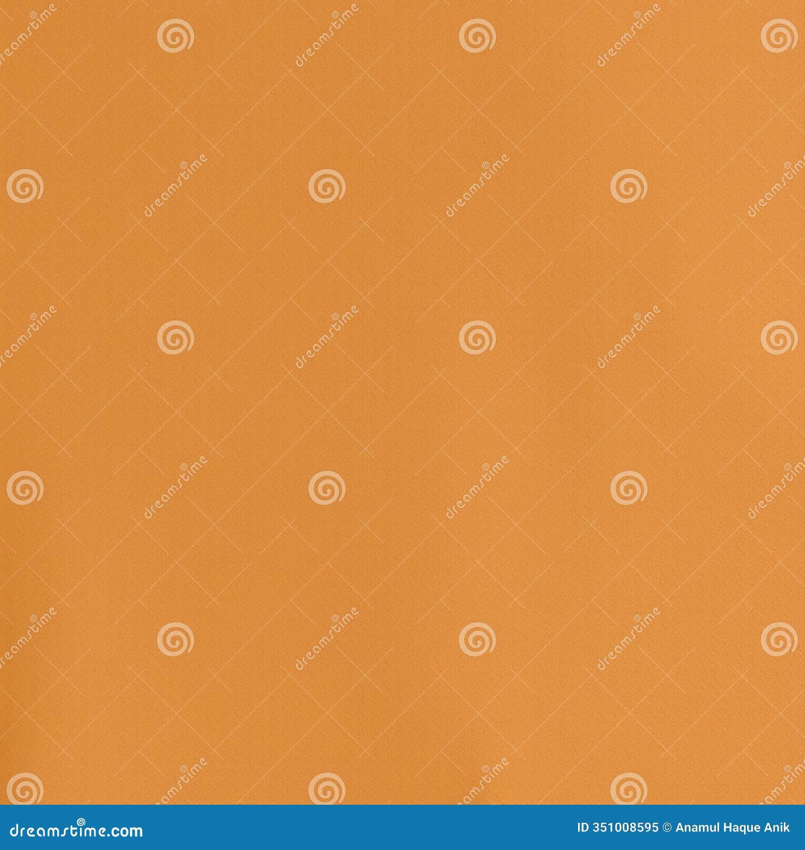 Plain Orange Gradient Background Wallpaper Royalty-Free Stock ...
