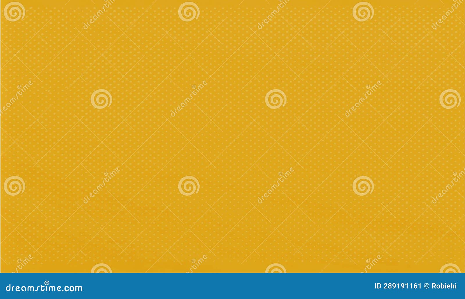 Plain Orange Color Background. Empty Backdrop with Copy Space for Text ...