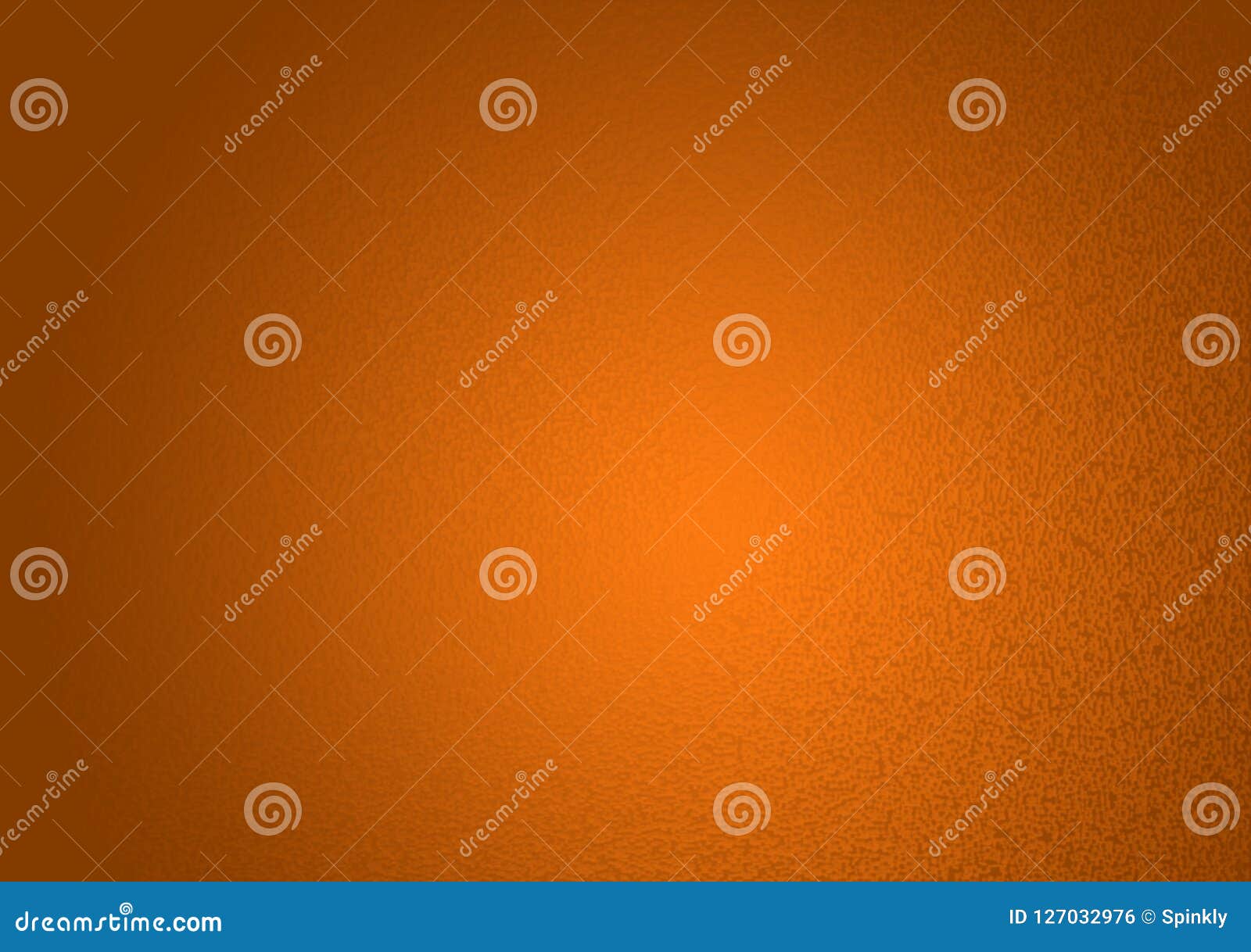 Orange Gradient Background Textured Wallpaper Design Royalty-Free Stock ...