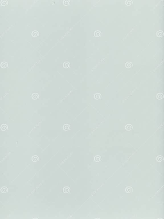 A Plain Pale Blue Background Stock Illustration - Illustration of ...