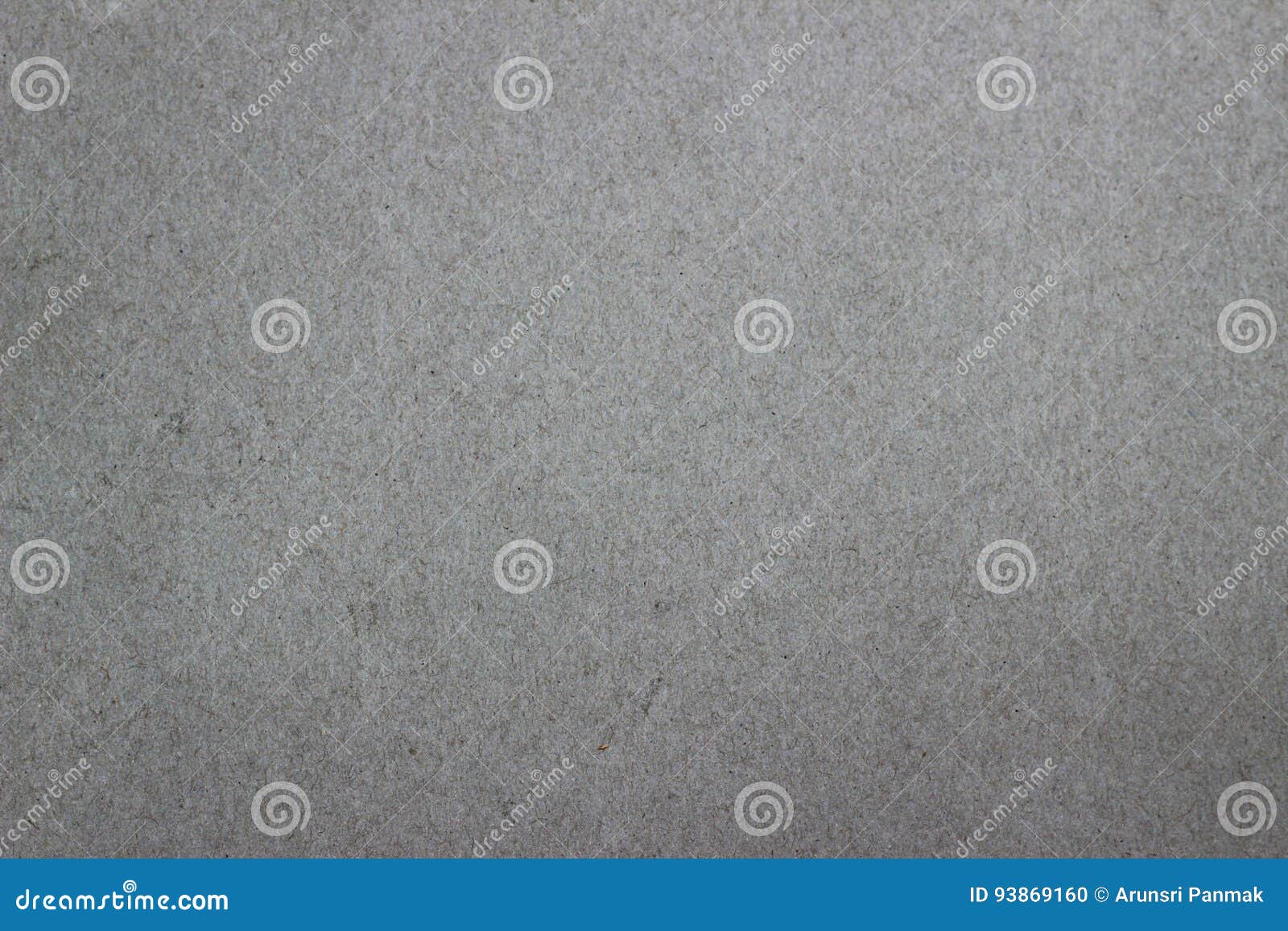 Plain Paper Is A Gray Background Stock Photo | CartoonDealer.com #93869160