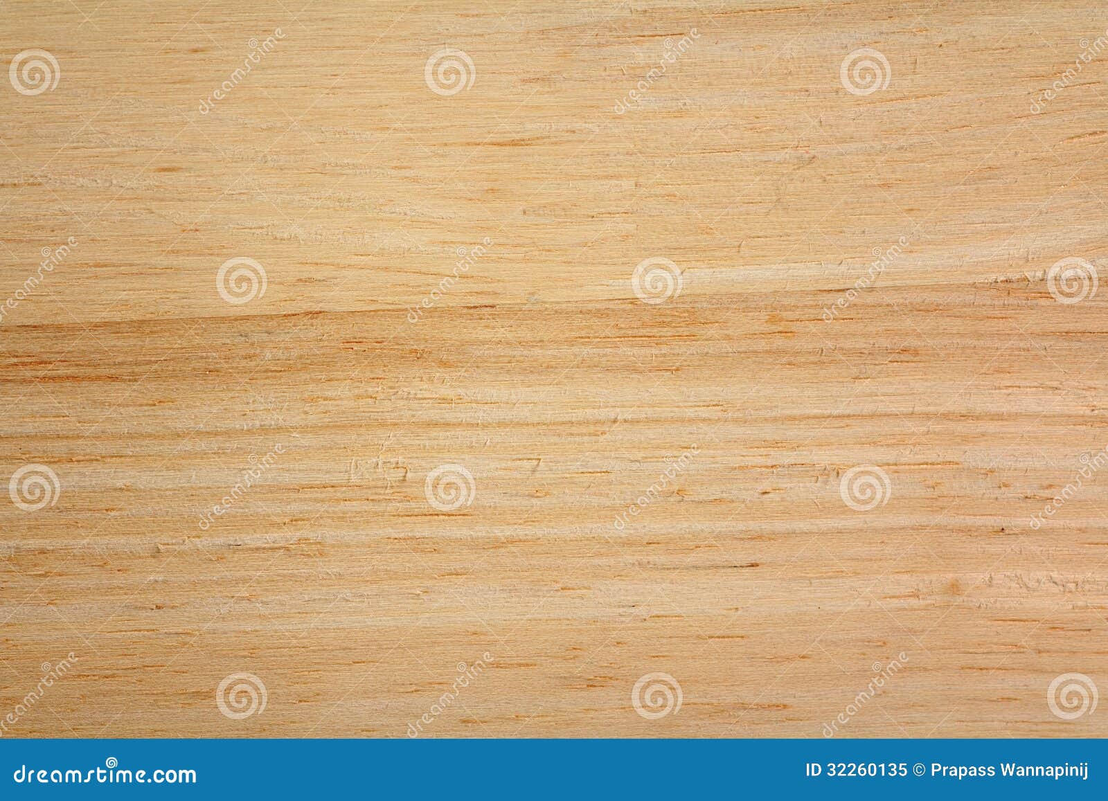 Plain pine wood background stock image. Image of textured - 32260135