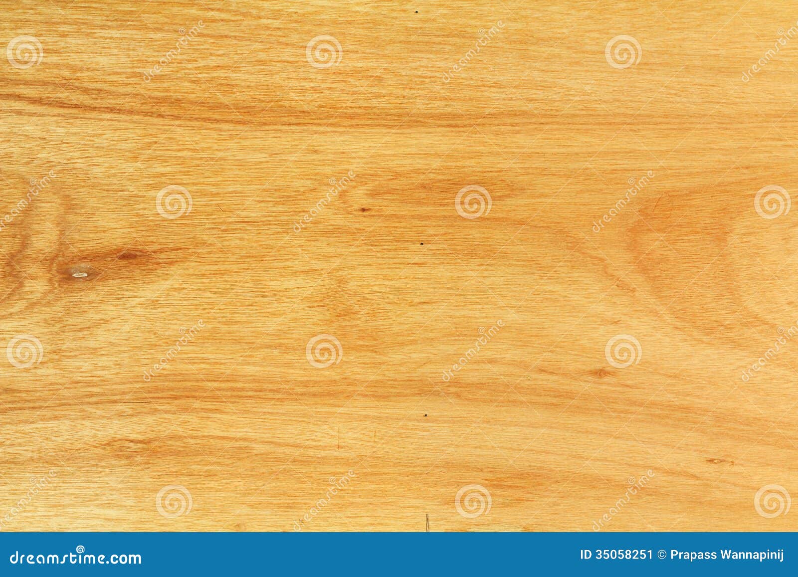 7,276 Plain Pine Wood Background Photos - Free & Royalty-Free Stock ...