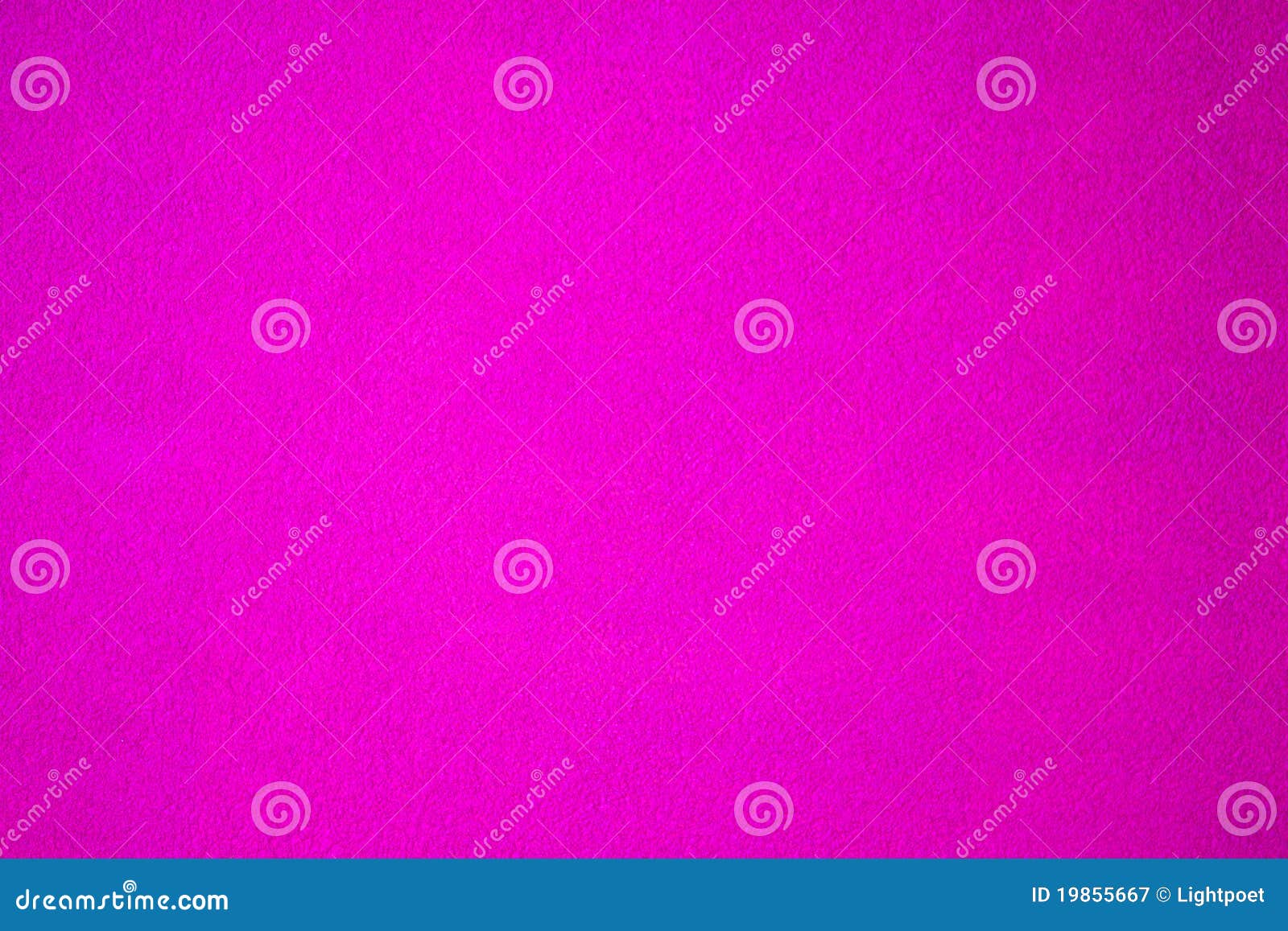Plain Pink Background Royalty Free Stock Photography - Image: 19855667