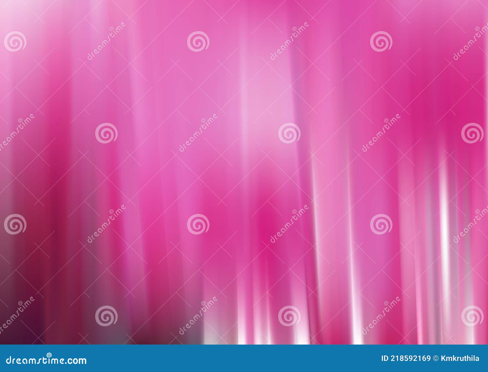 Plain Pink Background Design Stock Vector - Illustration of elegant ...